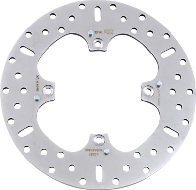 Ebc Md Series Pro-Lite Brake Rotor Md627 | eBay