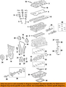 big-3-auto-parts | eBay Stores