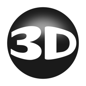 3DMakerWorld, Inc. | eBay Stores