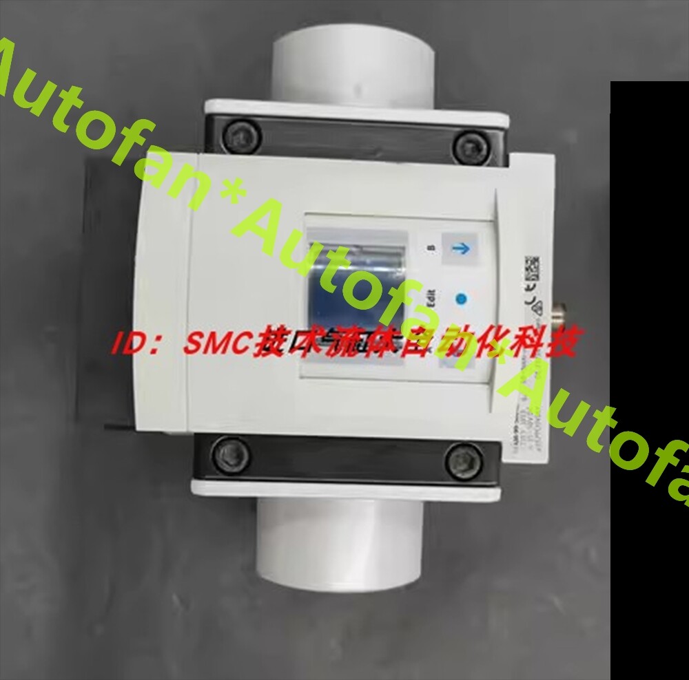 1pcs FESTO sensor SFAM-90-5000L-TG1-24V-M12 | eBay