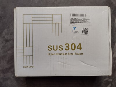 new Sus 304 - Green Stainless Steel Faucet - Bidet - Toilet Sprayer | eBay