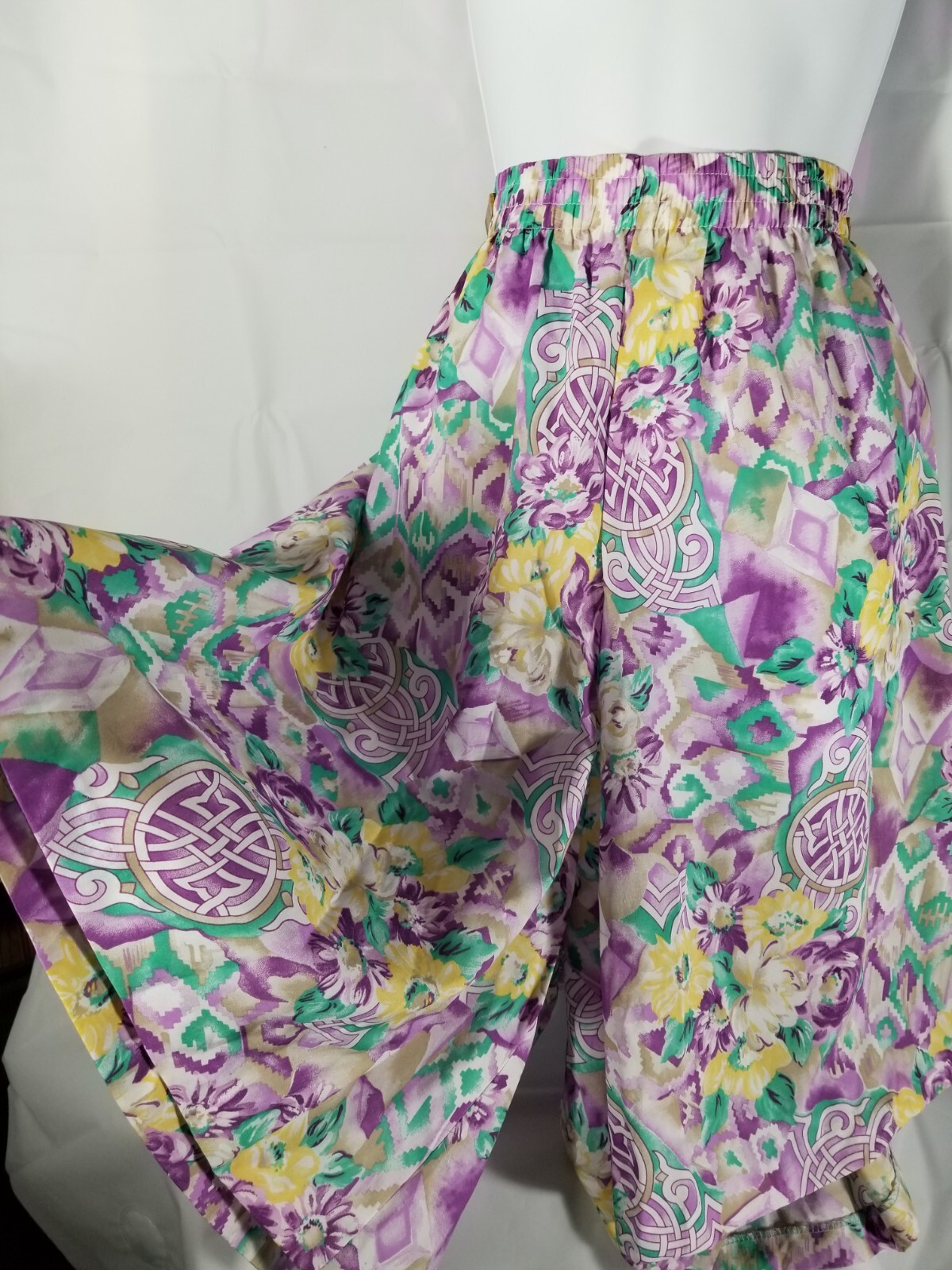 Womens Koret Francisca shorts, size 22W, NWT | eBay