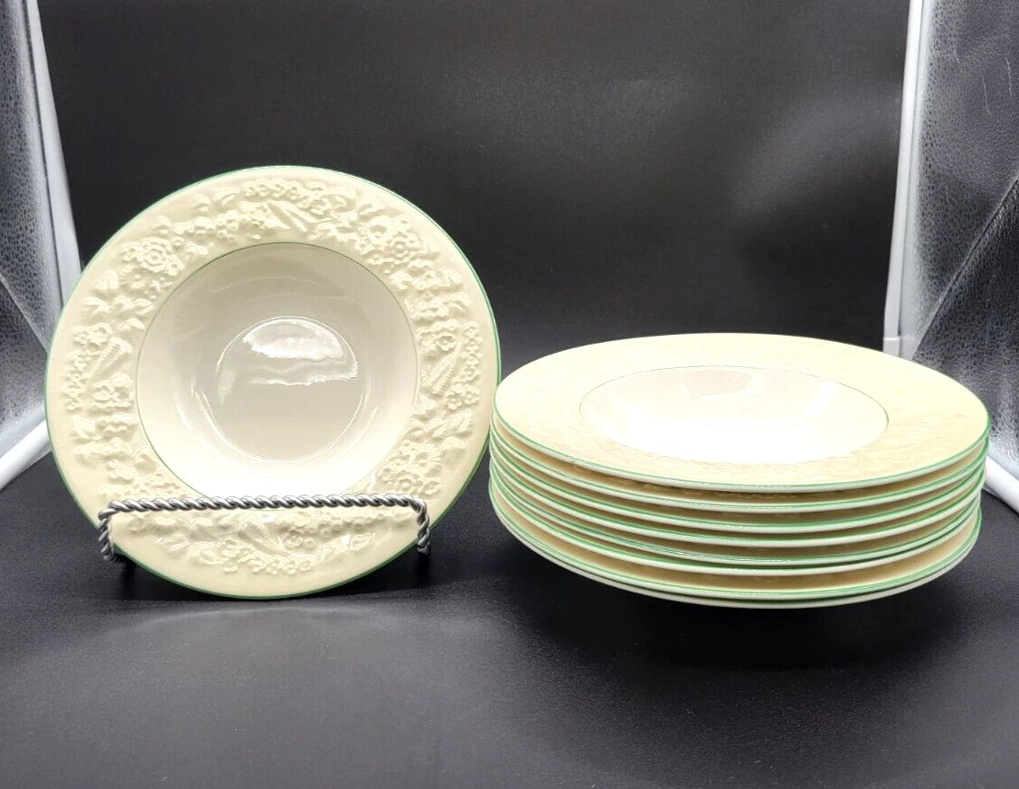 George Jones Sons England