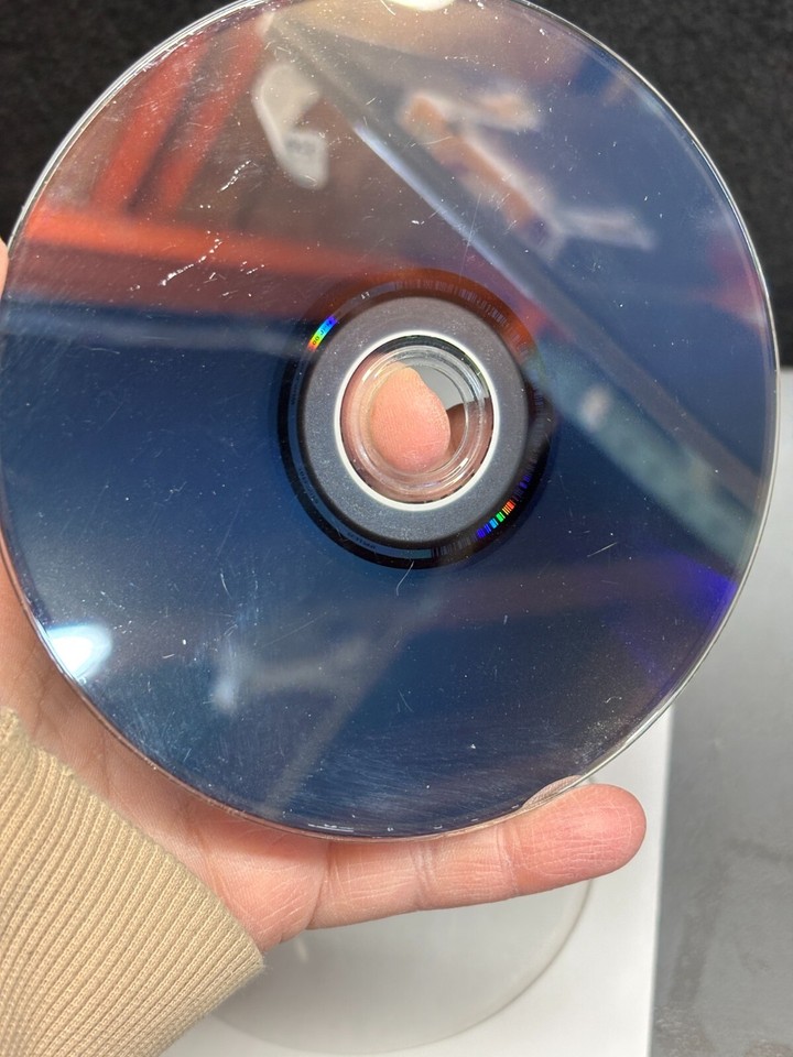 Splatoon (Nintendo Wii U, 2015) - DISC ONLY - TESTED/WORKING | eBay