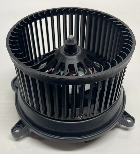 Genuine Freightliner OEM Blower Motor VCC T77421a2c NOS for sale online ...