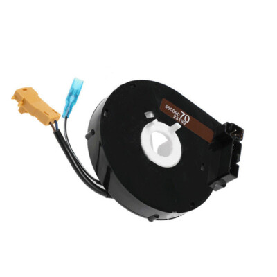 Clock Spring For 1997-2001 Jeep Cherokee 1997-2000 Jeep Wrangler ...