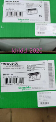 1pcs TM200CE40U Module | eBay