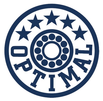 Front Left Stabiliser Rod Strut OPTIMAL Fits DODGE Durango JEEP 10 ...