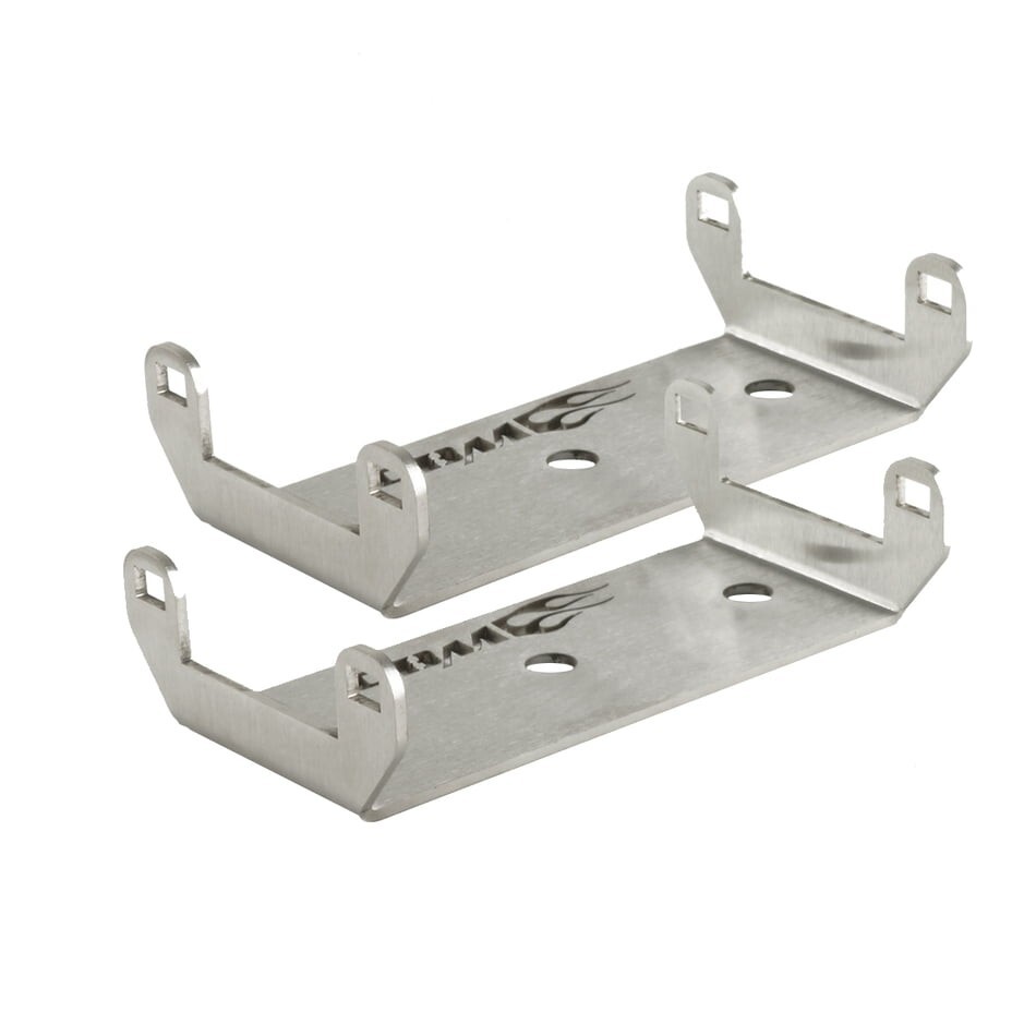 CBM-11011-LS3-KIT CBM MOTORSPORTS LS3 COMPLETE IGNITION COIL RELOCATION ...