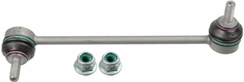 Lemforder Link Coupling Rod Stabiliser For Jaguar 3976801 Replacement ...