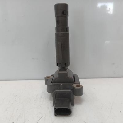0986221040 Bobina Accensione per MERCEDES-BENZ CLASE C (BM 203) BERLINA ...