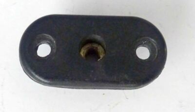 Roland FP3 Music Rest Mount | eBay