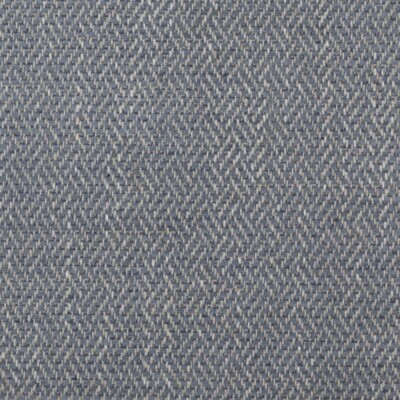 Upholstery Fabric - Chase Erwin MARA ATLANTIC - 3m Remnant | eBay UK