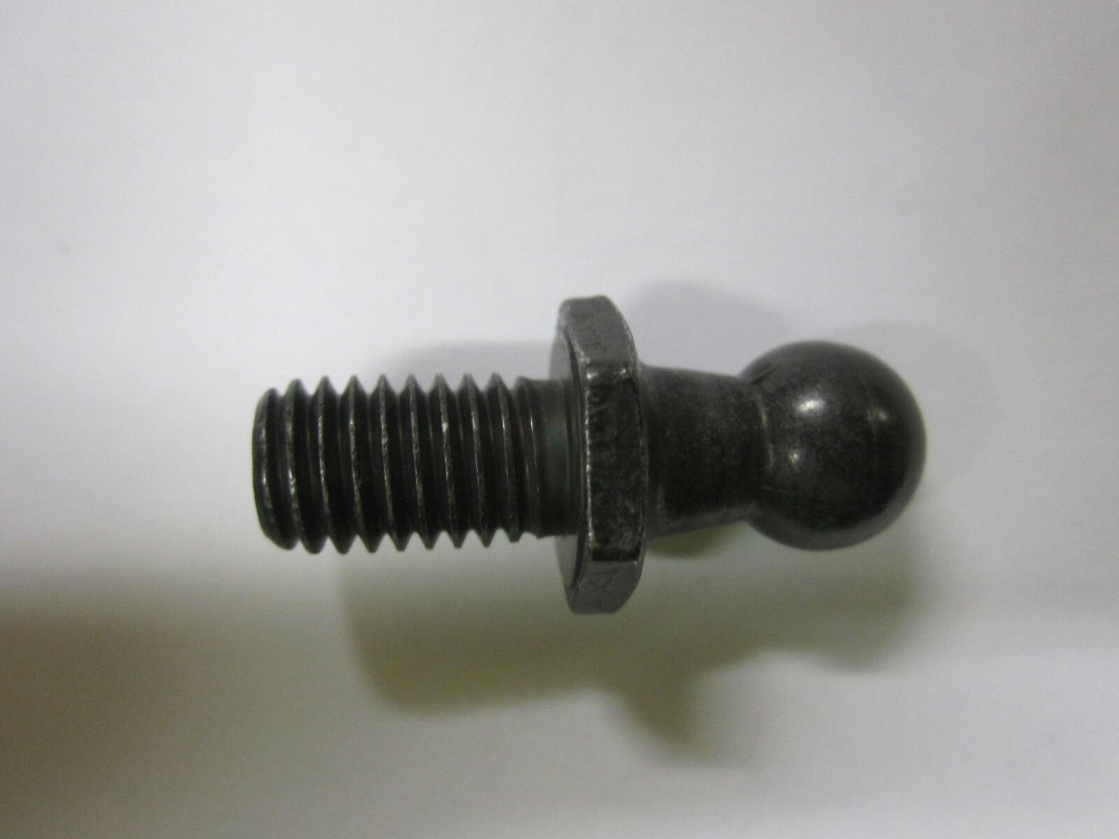 10 x STABILUS 4486MD Gas Strut M10 Ball Head - M8 Threaded Bolt Balls ...