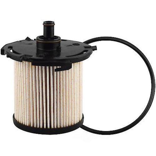 FORD CC119176BC - Cross reference fuel filters