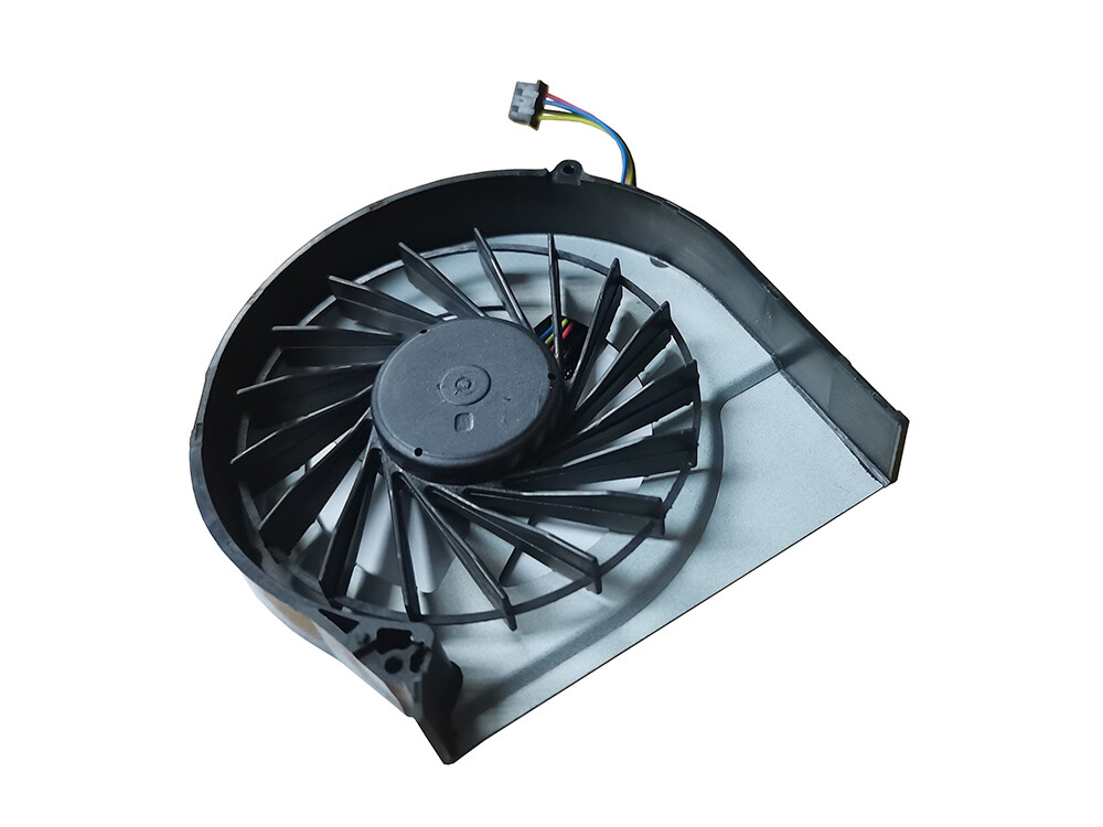 HP G6-2000 G7-2000 Series CPU Cooling Fan 683193-001 680551-001 685477 ...