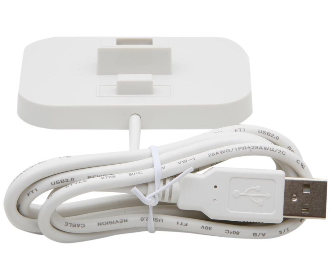 TP-Link USB Cradle UC100 USB Extension Cable Cord 4.9ft | eBay