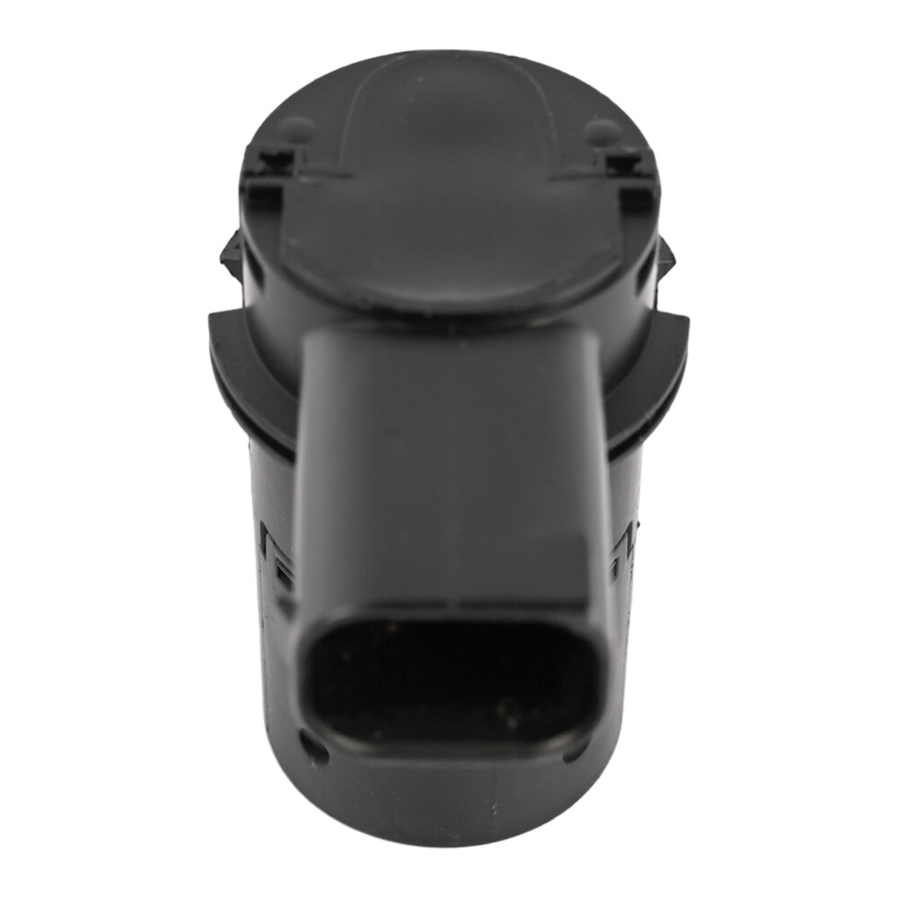 4PCS Parking Aid Sensor For Nissan Frontier 2013-2021 25994-9BF1A | eBay