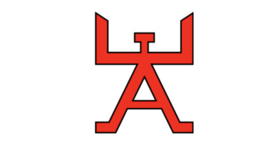 4" air force engineer assistant bumper sticker decal usa made | eBay