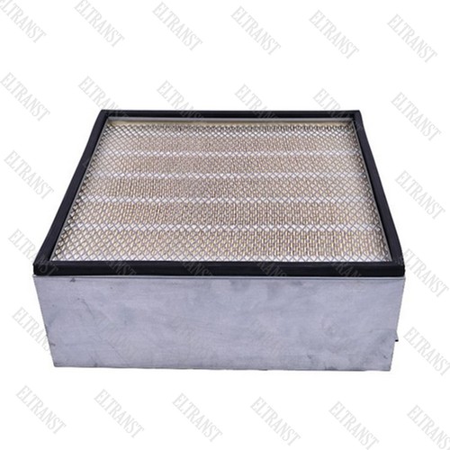 Air Filter 4N-0015 for Caterpillar Engine 3406 3406B 3406C 3408 3412 ...