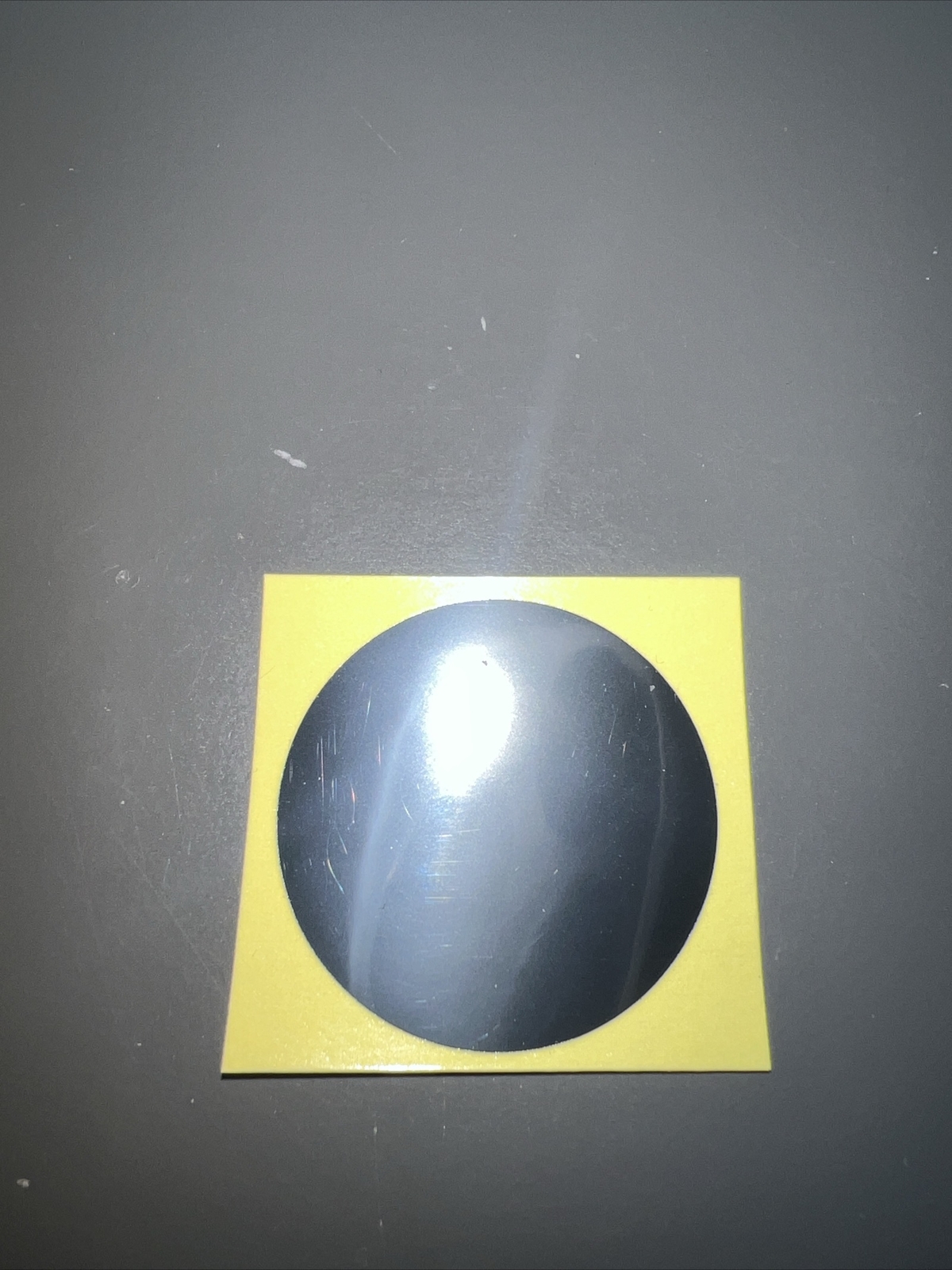 Genuine Toyota PLUG PLATE 90333-30008 | eBay