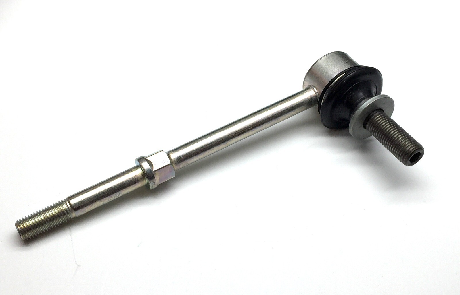 Toyota Link ASSY Front Stabiliser 48820-26051 for HILUX Ace 4882026051 ...