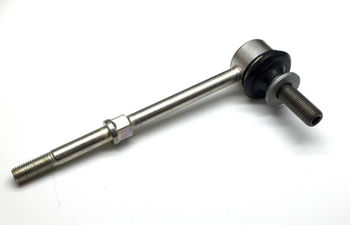 Toyota Link ASSY Front Stabiliser 48820-26051 for HILUX Ace 4882026051 ...