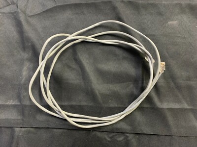 CABLE TYPE CM 24 AWG E212964 ETL VERIFIED 10ft | eBay