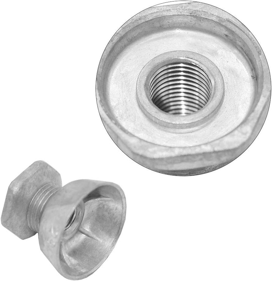 WP8066184 8066184 Dryer Motor Pulley 29, Replace W10402909 W10290531 2 ...