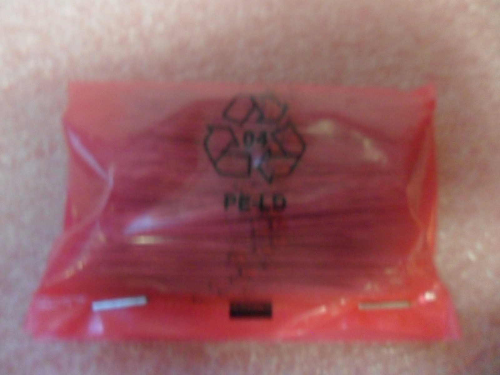 1N4150 DIODE FAST RECOVERY 200mA, 75V DO-35 2-PIN FAIRCHILD (100 PER ...