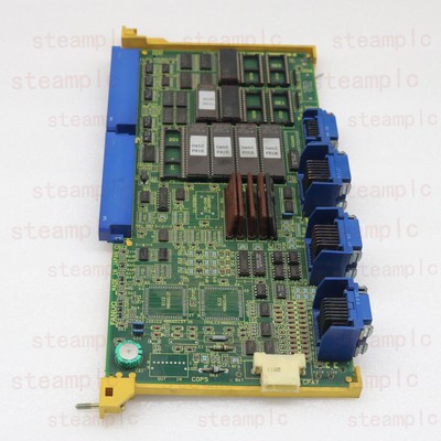 One Used board For fanuc A16B-2201-0103 Free Shipping | eBay