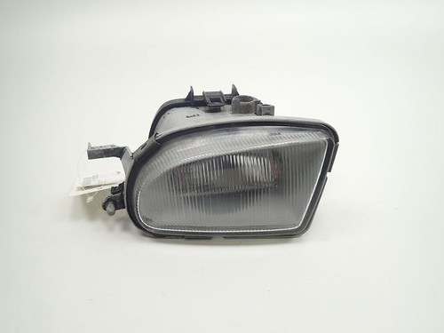 ANTIBROUILLARD AVANT GAUCHE 1708200156 MERCEDES CLASSE E W210 phase 2 ...