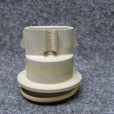 1996-1999 Ford Taurus Reverse Back-Up Light Lamp Socket F6DB-13411-AA ...