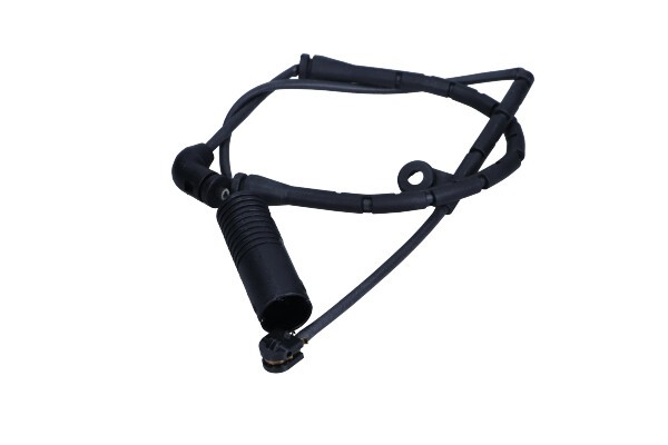 BRAKE PAD WEAR SENSOR WARNING INDICATOR FRONT ATE 248190-02202 P FOR ...