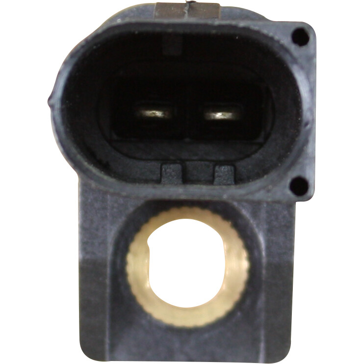 New Crankshaft Position Sensor for 1998-2011 Chrysler Dodge Mercedes ...