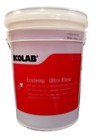 Ecolab Ultra Klene Dish Washer Detergent - 5 Gal for sale online | eBay
