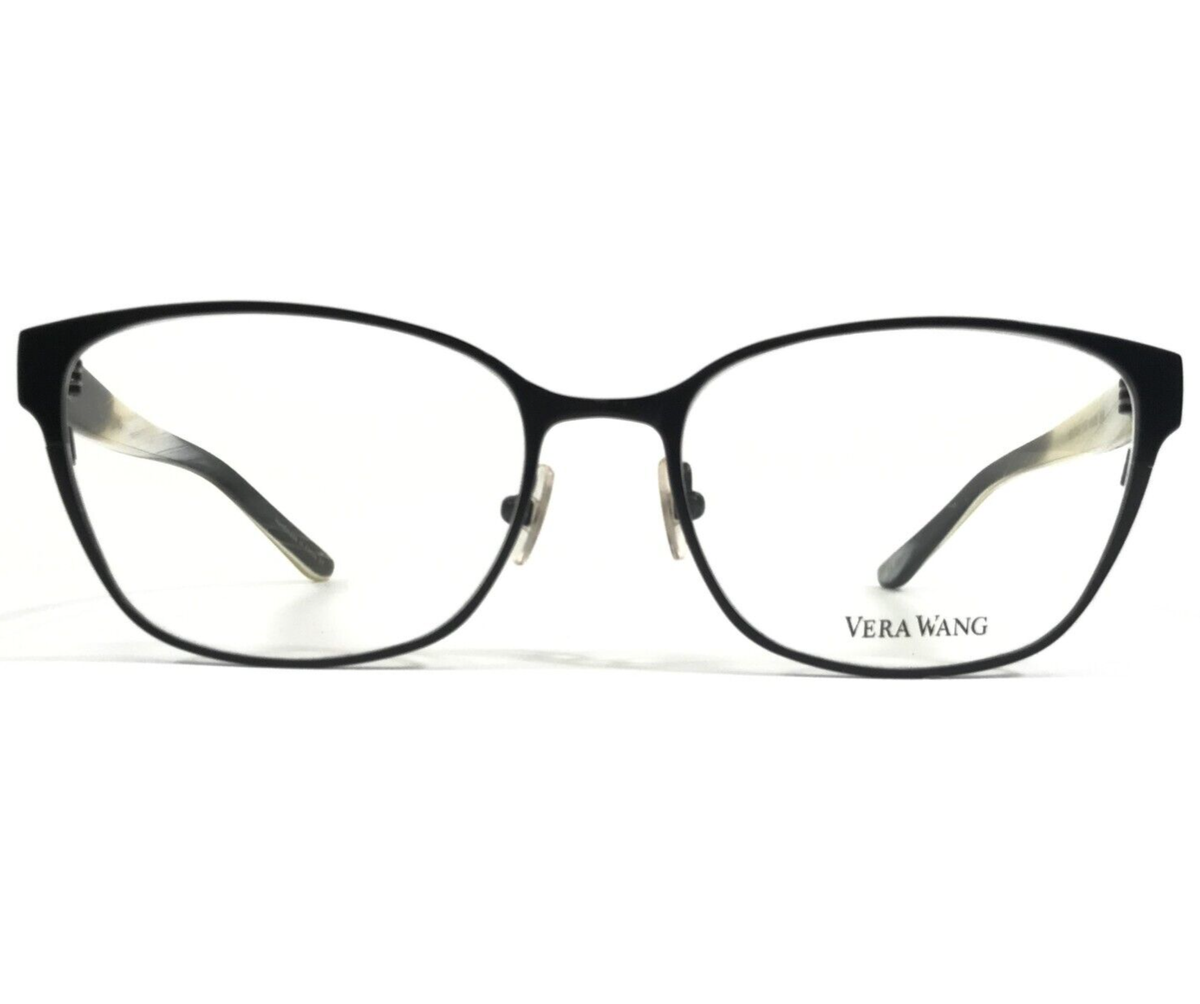 Vera Wang Eyeglasses Frames Vera Wang Designer Glasses | Accent On