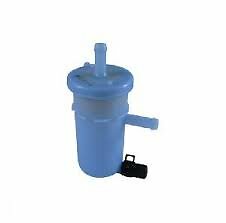 Fuel Filter for Suzuki 70HP 80HP 90HP 4-Stroke DF70 DF80 DF90 Outboard ...