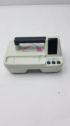 Nicolet Vascular Imex Fredop Ultrasound Dopler | eBay