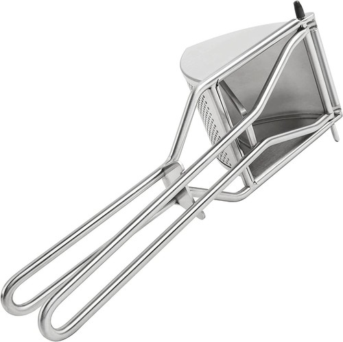 Majador de papa potato masher aplastador frijoles platano aplastadora ...