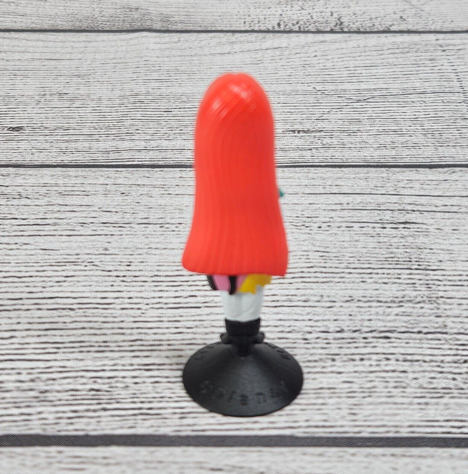 Disney Tim Burton's The Nightmare Before Christmas SALLY Chibi Snapz ...