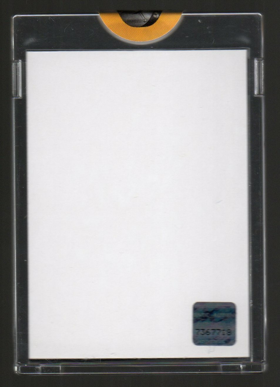 Topps Original Negative Jon Morris 1970 Boston Patriots #214 Topps ...