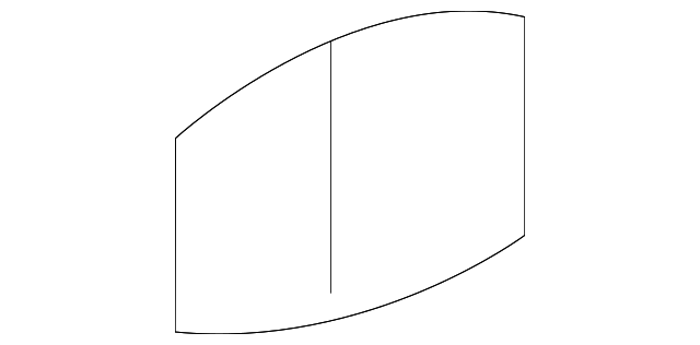 TOYOTA 5381347040 Genuine OEM Fender Upper Clip for sale online | eBay