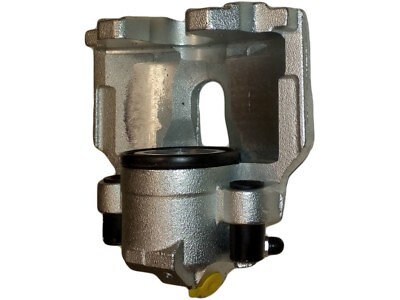 For Skoda Superb Seat Exeo Audi A4 A6 VW Passat Brake Caliper Front ...