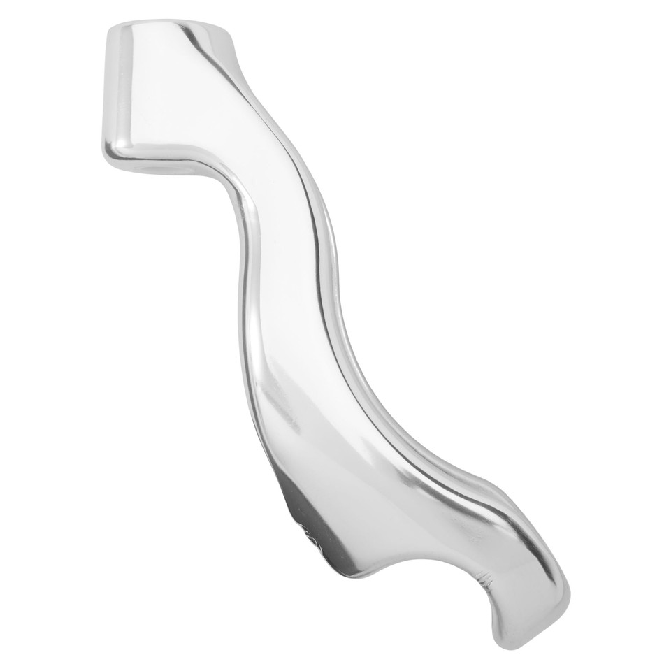 NRS Frame Oar Mounts | eBay