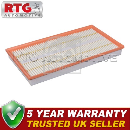 Air Filter Fits Mercedes Vito 2006- Viano 2006- 3.0 CDi 6420900051 | eBay