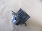 BMW MINI COOPER S ONE 2003 1.6 R50 R52 R53 HEATER BLOWER MOTOR FAN UNIT ...