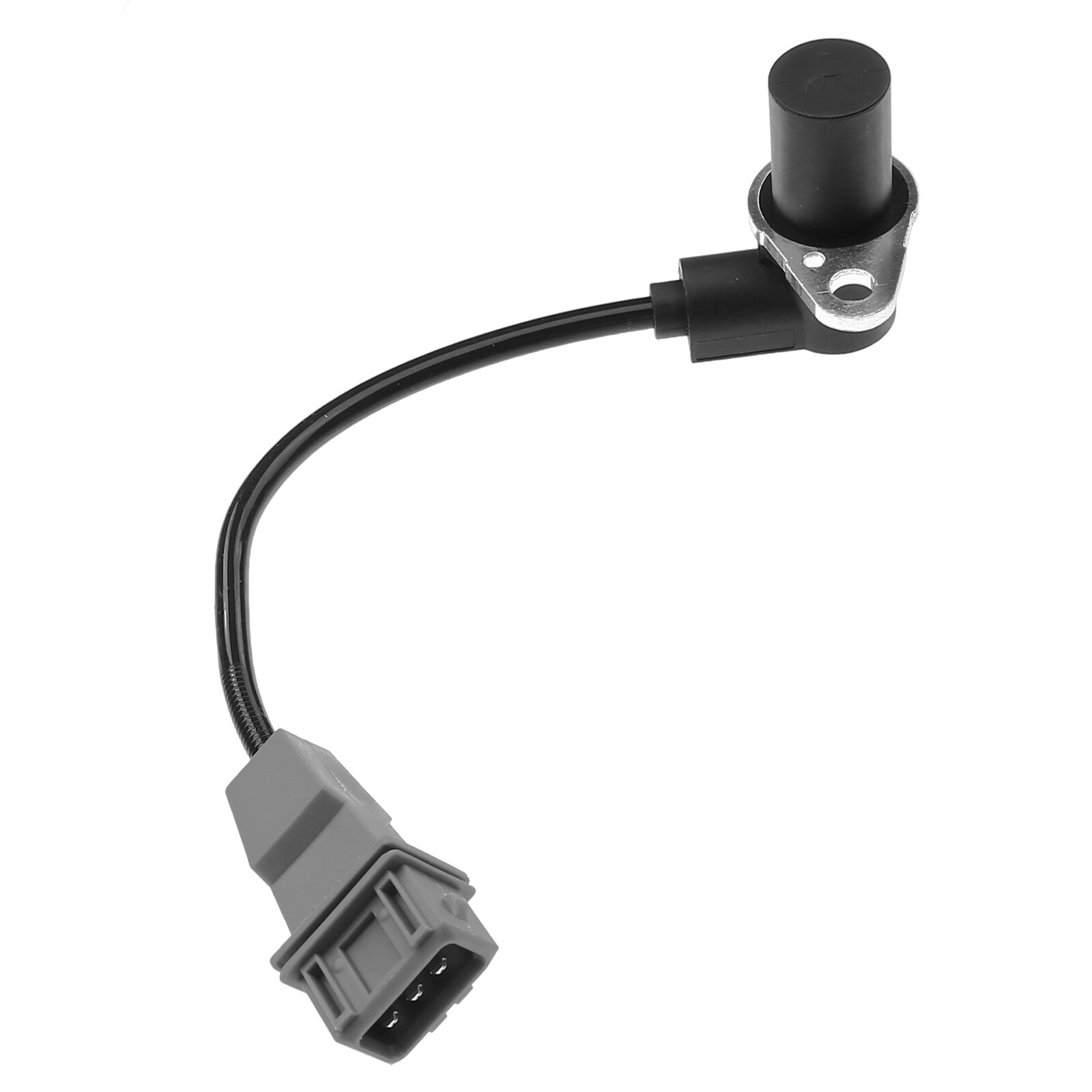 New Crankshaft Position Sensor for KIA RIO 2001-2005 L4 1.5L L4 1.6L ...