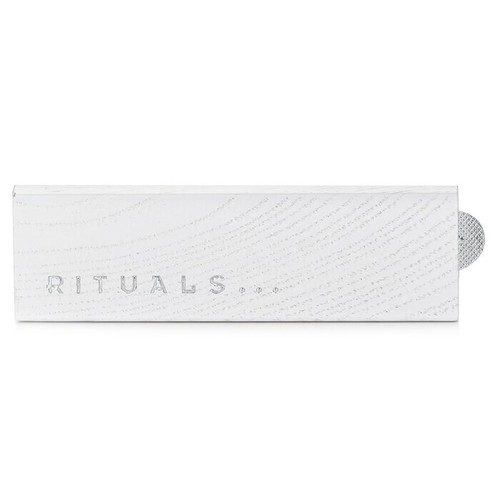 Rituals Car Perfume - Amsterdam Collection 2x3g Home Scent 268142935165 ...