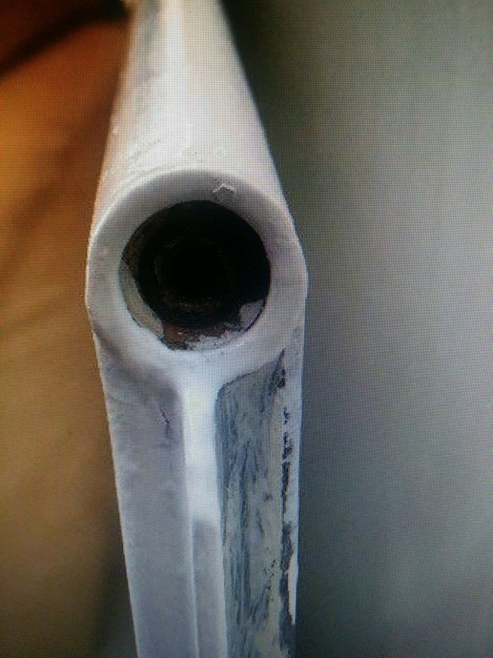 RADIATOR BLEED AIR VENT VALVES SCREWS - ALL TYPES STEEL PANEL / CAST ...